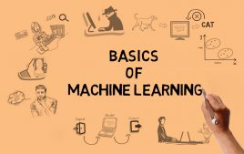 Machine Learning Basics for Beginners
