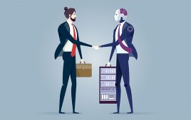 Improving Predictive Marketing in Real Estate...