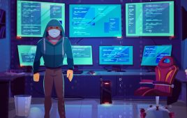 How to Improve Cybersecurity in 2020