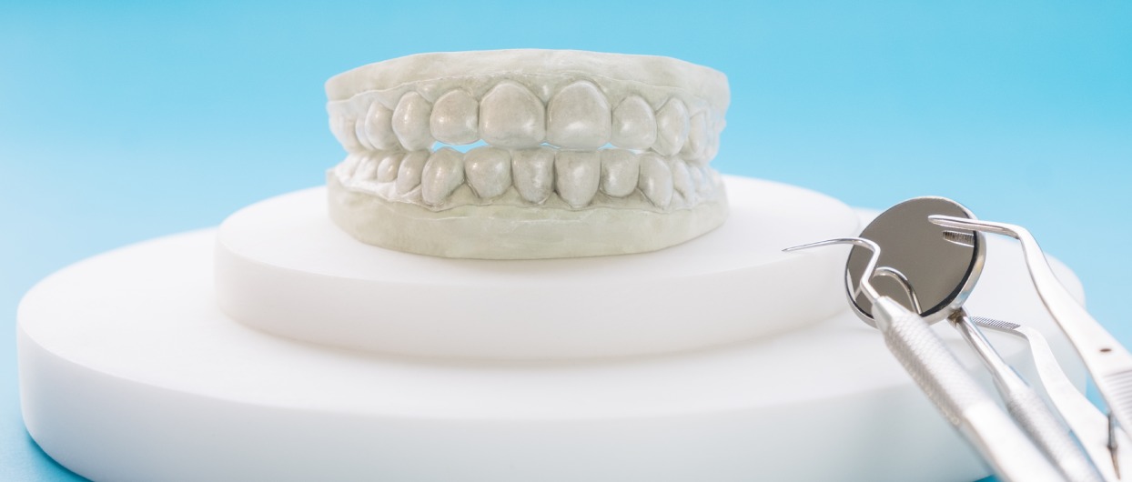 Share on Facebook Tweet on Twitter Follow us on Linkedin