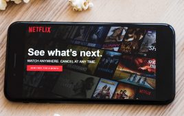 The Best Video Streaming Services for 2020