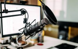 Top 5 Digital Technologies Shape the New Radi...