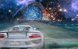 Will Machine become a God? – Machine Vs...