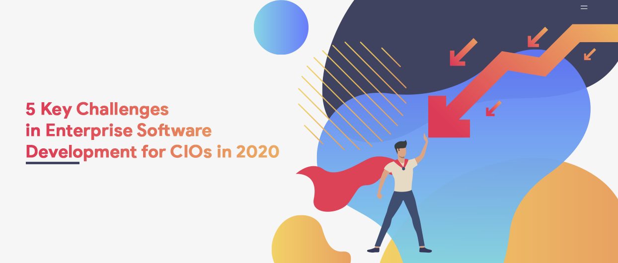 The presence of momentary changes observed in the dynamics between ...