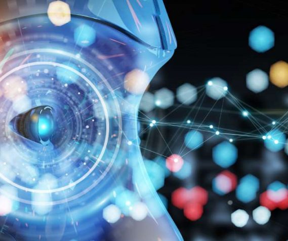 Machine Learning in Banking and Finance: The 2020 Guide