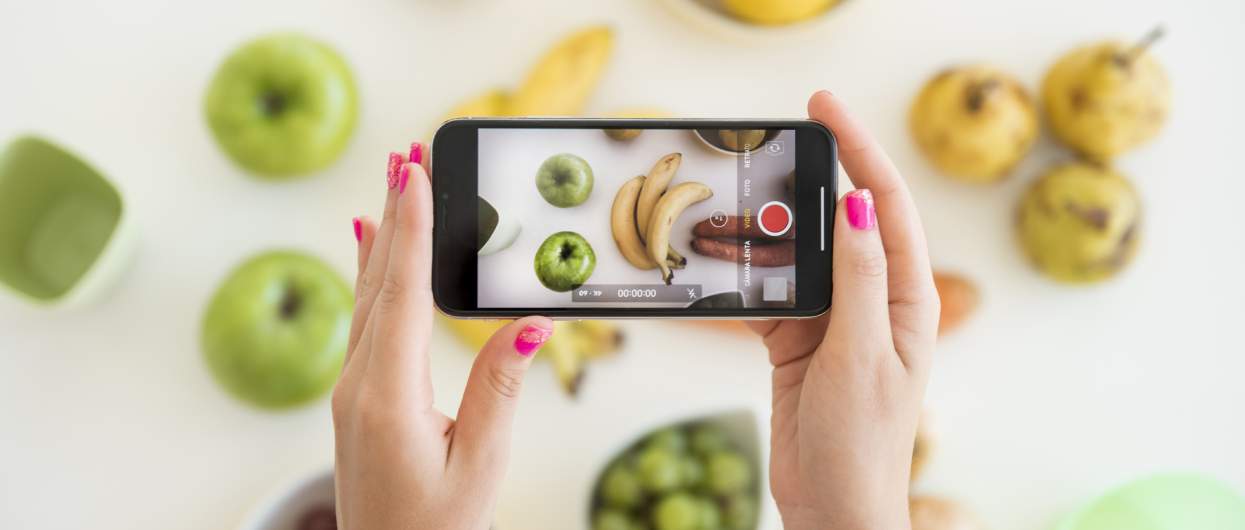 Ah yes, websites. There are at least a thousand of them, but which ones ...