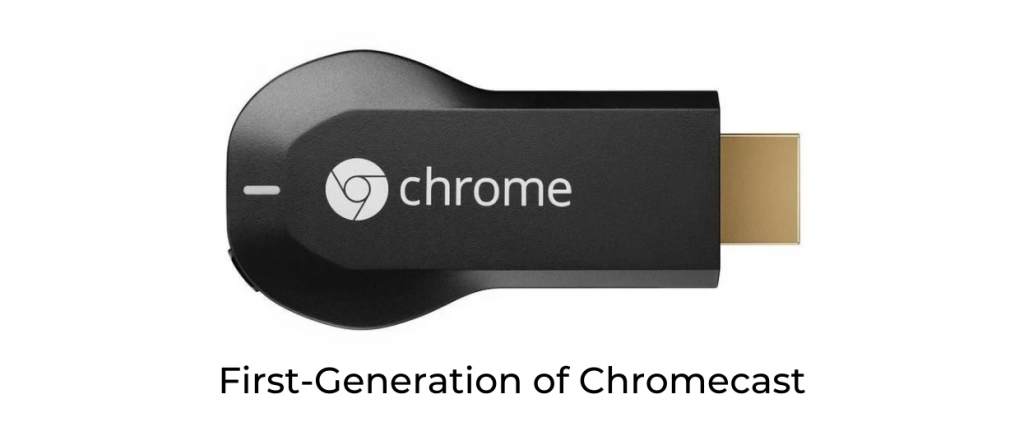 Chromecast Vs Firestick: Which Is Better In 2023?